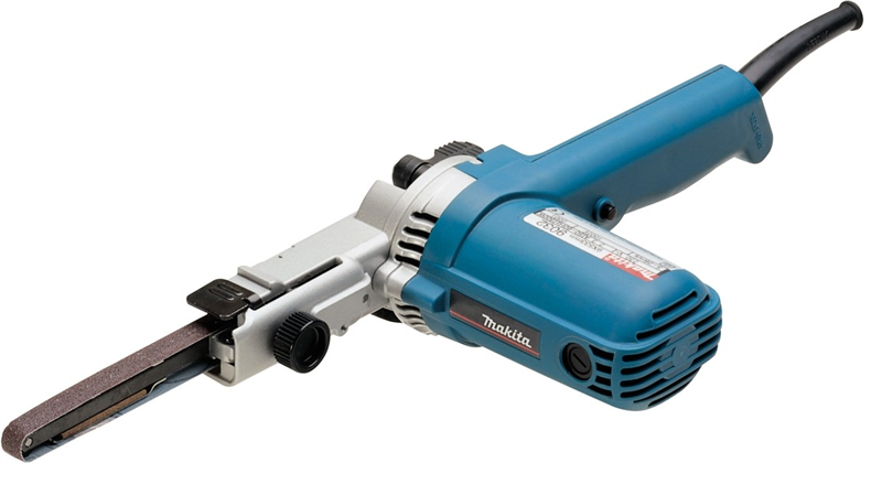 Makita Elektrofil 9032, 230V 9 mm