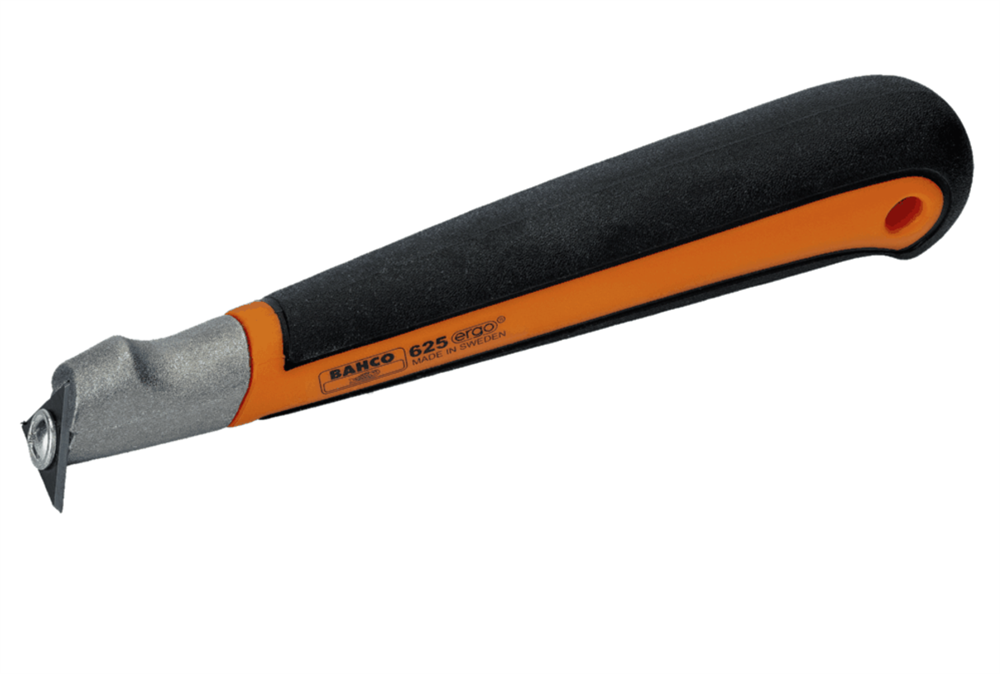 Bahco 625 skraber